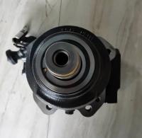 China Excavator Cooling Motor Fan Motor 708-7W-00160 708-7W-00170 24V for Building Material Shops for sale