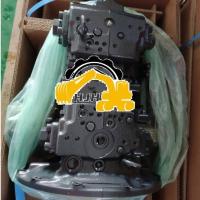 China Excavator Hydraulic Pump PC220 PC270 PC290-8 708-2L-01600 708-2L-00790 High Pressure Main Pump for sale