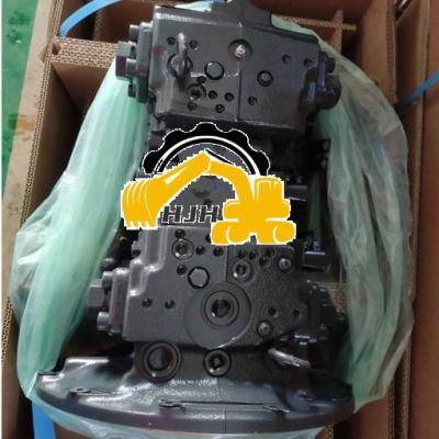 China Excavator Hydraulic Pump PC220 PC270 PC290-8 708-2L-01600 708-2L-00790 High Pressure Main Pump for sale