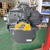 China Excavator Hydraulic Pump PC220 PC270 PC290-8 708-2L-01600 708-2L-00790 High Pressure Main Pump for sale
