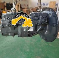 China Excavator Hydraulic Pump PC220 PC270 PC290-8 708-2L-01600 708-2L-00790 High Pressure Main Pump for sale