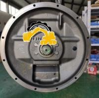 China Excavator Hydraulic Pump PC220 PC270 PC290-8 708-2L-01600 708-2L-00790 High Pressure Main Pump for sale