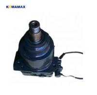 China OEM Fan Motor for PC600 PC650 PC700 708-7W-00120 708-7W-11520 Hydraulic Pump for sale
