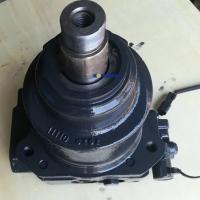 China OEM Fan Motor for PC600 PC650 PC700 708-7W-00120 708-7W-11520 Hydraulic Pump for sale