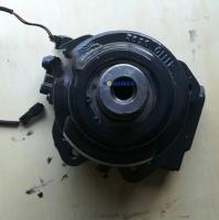 China OEM Fan Motor for PC600 PC650 PC700 708-7W-00120 708-7W-11520 Hydraulic Pump for sale