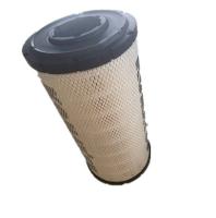 China Hydraulic Oil Filter 600-185-3100 600-185-3120 for PC200 PC210 PW180 Excavator for sale