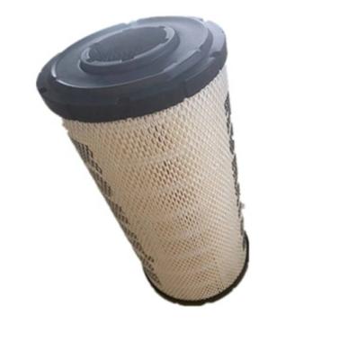 China Hydraulic Oil Filter 600-185-3100 600-185-3120 for PC200 PC210 PW180 Excavator for sale