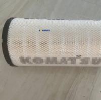 China Hydraulic Oil Filter 600-185-3100 600-185-3120 for PC200 PC210 PW180 Excavator for sale