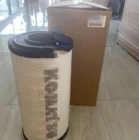China Hydraulic Oil Filter 600-185-3100 600-185-3120 for PC200 PC210 PW180 Excavator for sale