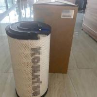 China Hydraulic Oil Filter 600-185-3100 600-185-3120 for PC200 PC210 PW180 Excavator for sale