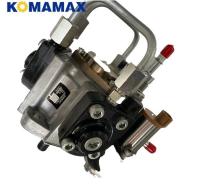 China Original 3689041 Diesel Injection Pump Assy for 320E 320EL 324E 329E 329EL Excavator for sale