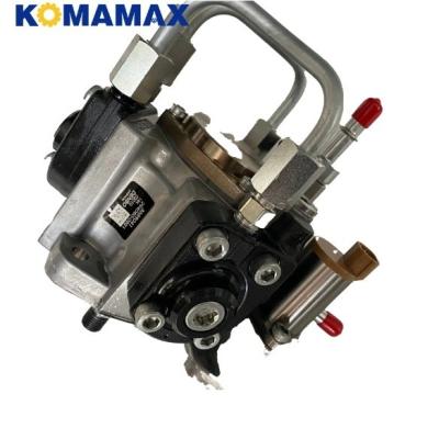China Original 3689041 Diesel Injection Pump Assy for 320E 320EL 324E 329E 329EL Excavator for sale