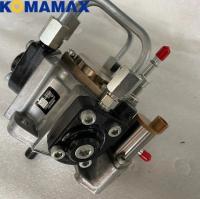 China Original 3689041 Diesel Injection Pump Assy for 320E 320EL 324E 329E 329EL Excavator for sale