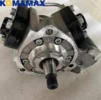 China Original 3689041 Diesel Injection Pump Assy for 320E 320EL 324E 329E 329EL Excavator for sale