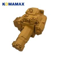 China Excavator Hydraulic Main Pump 165-9270 1659270 Piston Pump for 307C 308C for sale