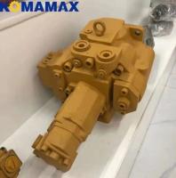 China Excavator Hydraulic Main Pump 165-9270 1659270 Piston Pump for 307C 308C for sale