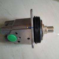 China PC100 PC120 PC128UU PC130 PC138US Pilot Valve 702-16-03530 702-16-01651 for sale