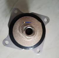 China PC100 PC120 PC128UU PC130 PC138US Pilot Valve 702-16-03530 702-16-01651 for sale