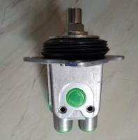 China PC100 PC120 PC128UU PC130 PC138US Pilot Valve 702-16-03530 702-16-01651 for sale