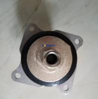 China PC100 PC120 PC128UU PC130 PC138US Pilot Valve 702-16-03530 702-16-01651 for sale