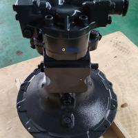 China PC58UU PC60 PC75UU PC78 PC75 Hydraulic Main Pump 708-1W-00241 for Customer's Demand for sale