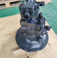 China PC58UU PC60 PC75UU PC78 PC75 Hydraulic Main Pump 708-1W-00241 for Customer's Demand for sale