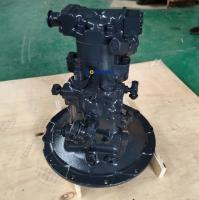 China PC58UU PC60 PC75UU PC78 PC75 Hydraulic Main Pump 708-1W-00241 for Customer's Demand for sale