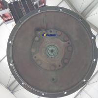 China PC58UU PC60 PC75UU PC78 PC75 Hydraulic Main Pump 708-1W-00241 for Customer's Demand for sale