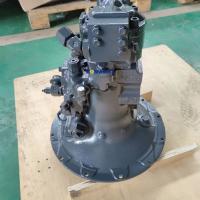 China PC58UU PC60 PC75UU PC78 PC75 Hydraulic Main Pump 708-1W-00241 for Customer's Demand for sale