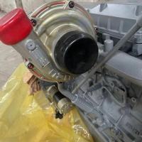 China Complete Diesel Engine Assembly for Excavator 6HK1 4HK1 6WG1 6SD1 6HK1T 6RB1 6BG1T 6BD1 for sale