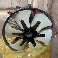 China Complete Diesel Engine Assembly for Excavator 6HK1 4HK1 6WG1 6SD1 6HK1T 6RB1 6BG1T 6BD1 for sale