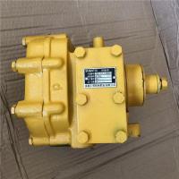 China Shantui SD16 Universal Joint Assembly 16Y-12-00000 for Excavator Easy Installation for sale
