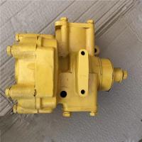China Shantui SD16 Universal Joint Assembly 16Y-12-00000 for Excavator Easy Installation for sale
