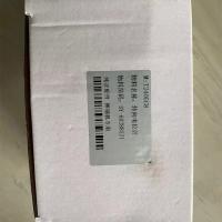 China Sample Provided for Evaluating Excavator Remote Control Valve Steering Potentiometer for sale