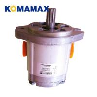 China Gear Pump 9218031 for Hitachi ZX110-3 ZX110-E ZX110M ZX110M-3 Charge Pump 9218033 for sale
