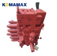 China Main Hydraulic Pump 31N9-10010 for R320LC-7 R320LC-7A OEM Remanufactured 210 Bar for sale