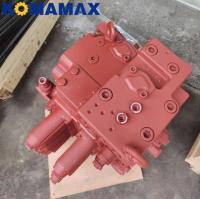 China Main Hydraulic Pump 31N9-10010 for R320LC-7 R320LC-7A OEM Remanufactured 210 Bar for sale