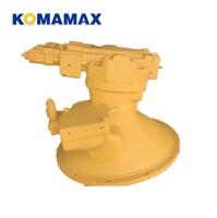 China Excavator Main Piston Pump A8V0200 311-9541 311-9543 for 330C 330CL Durable Machinery for sale