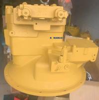 China Excavator Main Piston Pump A8V0200 311-9541 311-9543 for 330C 330CL Durable Machinery for sale