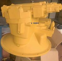 China Excavator Main Piston Pump A8V0200 311-9541 311-9543 for 330C 330CL Durable Machinery for sale