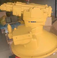 China Excavator Main Piston Pump A8V0200 311-9541 311-9543 for 330C 330CL Durable Machinery for sale