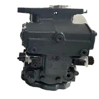 China Excavator Hydraulic Main Pump NAF02F071BP R902282648 Single Cylinder Dry Type for sale