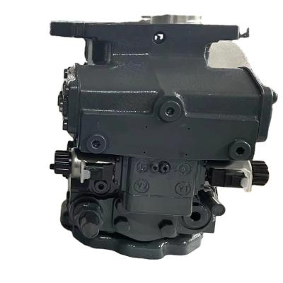 China Excavator Hydraulic Main Pump NAF02F071BP R902282648 Single Cylinder Dry Type for sale