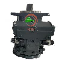 China Excavator Hydraulic Main Pump NAF02F071BP R902282648 Single Cylinder Dry Type for sale