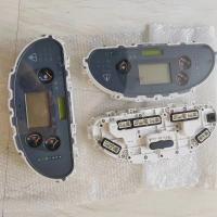 China WA150 WA200 WA250 WA320 7823-30-5109 Display Screen Monitor for Construction Machinery for sale
