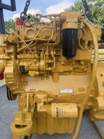 China 3054C 315D Motor Excavator Engine Parts 1104D Engine Assembly 100% Professional Test for sale