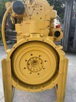 China 3054C 315D Motor Excavator Engine Parts 1104D Engine Assembly 100% Professional Test for sale