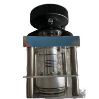 China Genuine Accessories for Construction Machinery Steering Potentiometer D35V-C8 60288521 for sale
