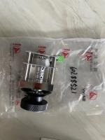 China Genuine Accessories for Construction Machinery Steering Potentiometer D35V-C8 60288521 for sale