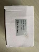 China Genuine Accessories for Construction Machinery Steering Potentiometer D35V-C8 60288521 for sale